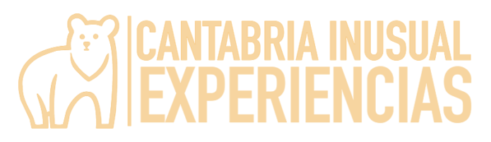 El Castillo del Collado en Escobedo - Cantabria Inusual