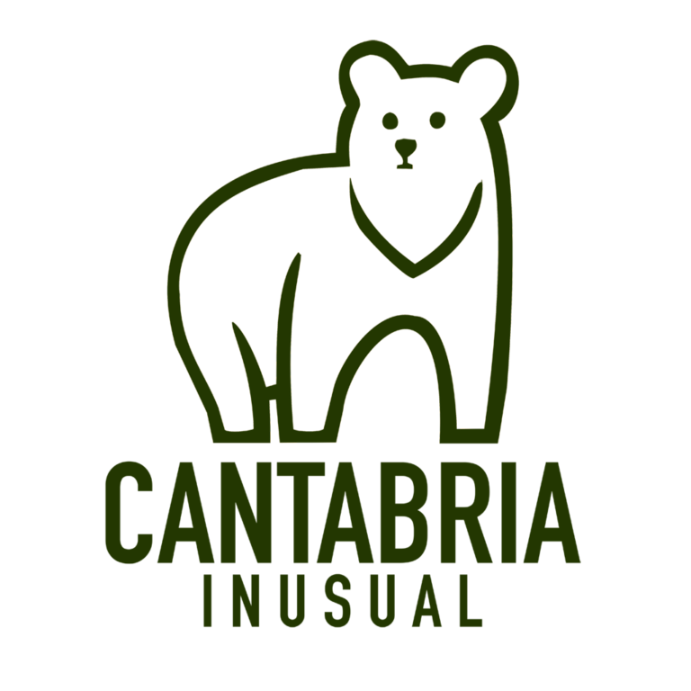 El Castillo del Collado en Escobedo - Cantabria Inusual